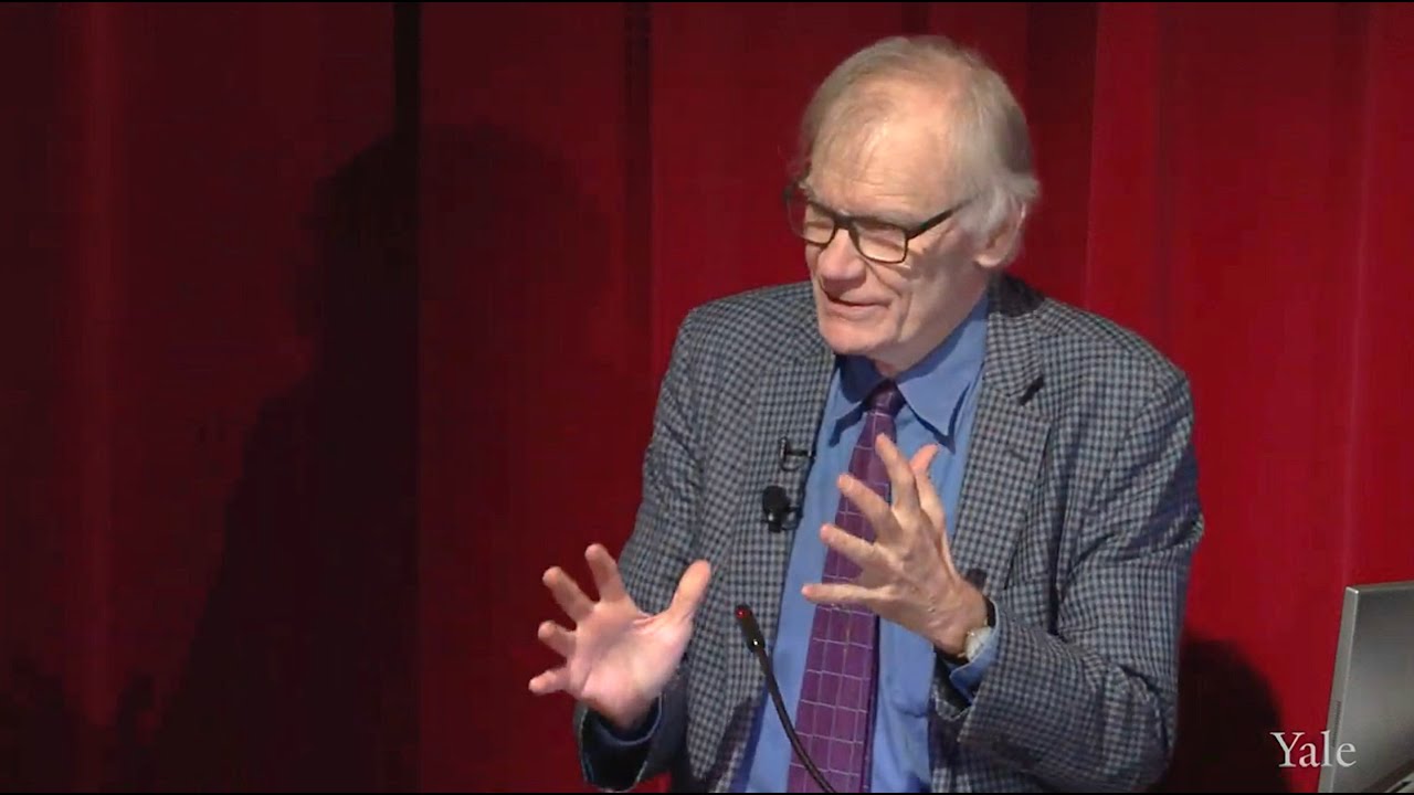 Class 20, Andrew Johnson, the Radicals, and the Second American ...