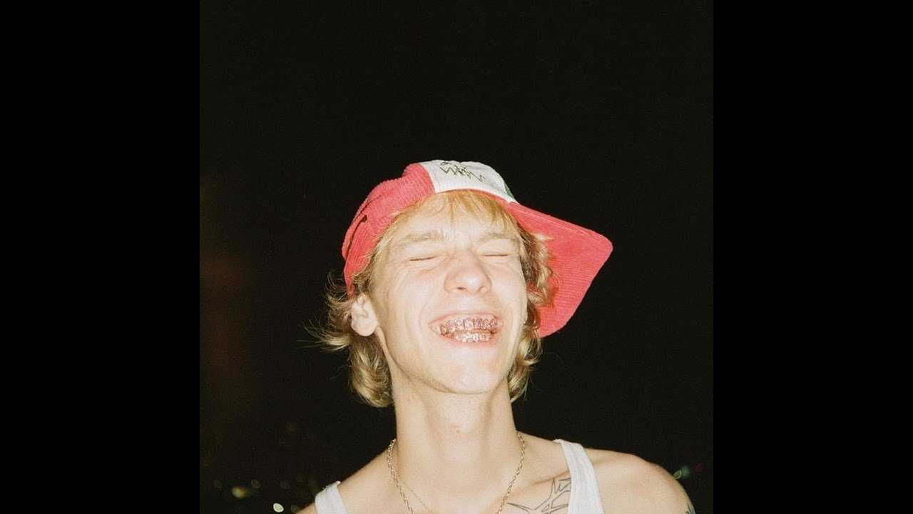 [Free] Makko x Levin Liam Type Beat (prod. @xav.640) - YouTube