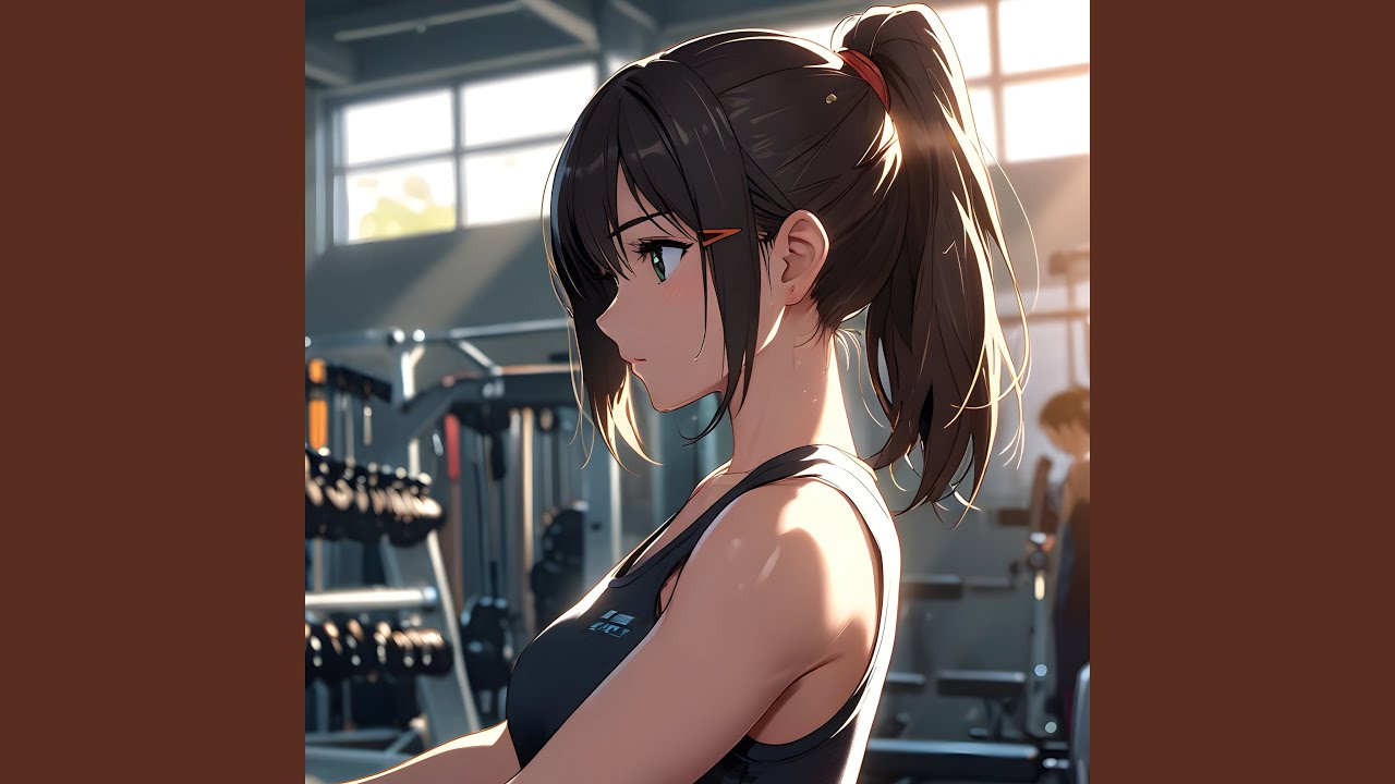 Cardio Crash - YouTube