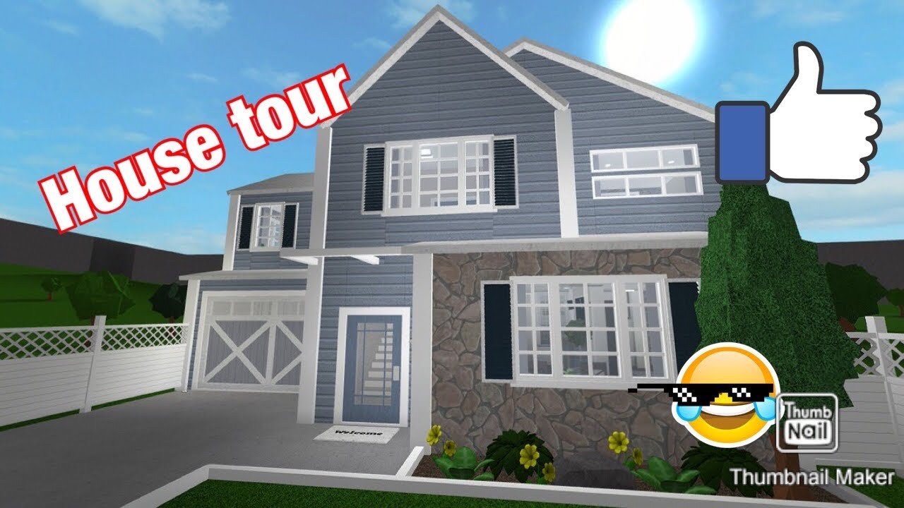 House tour🏡🏡 - YouTube