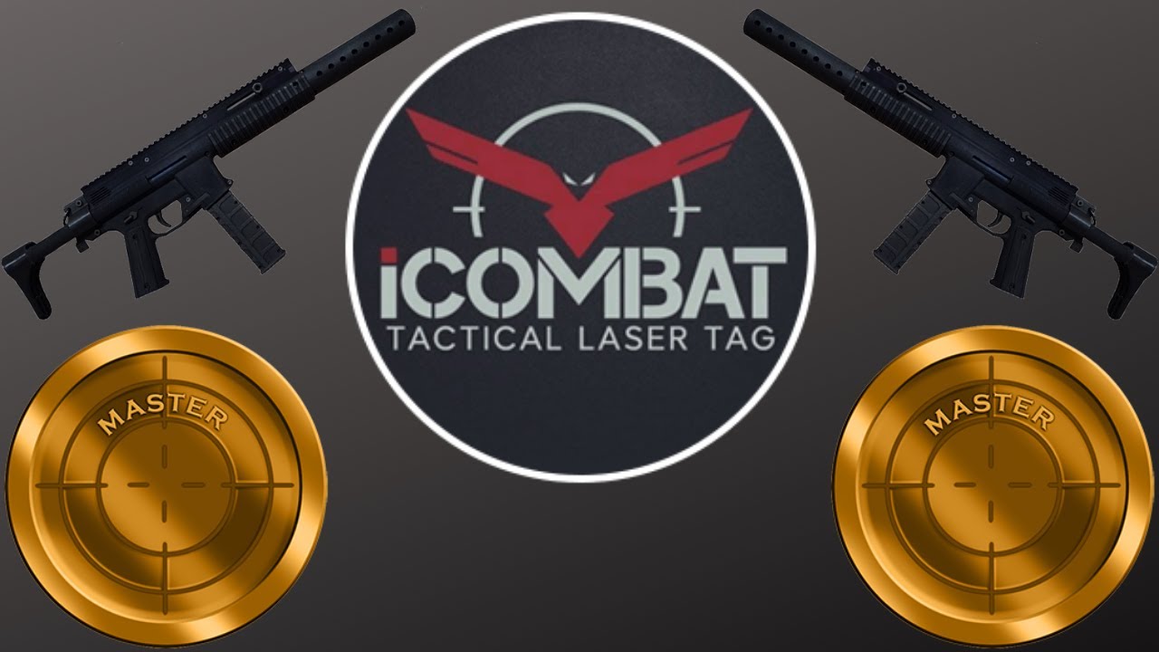 ICombat Sniper Gameplay with Turtle008 - YouTube