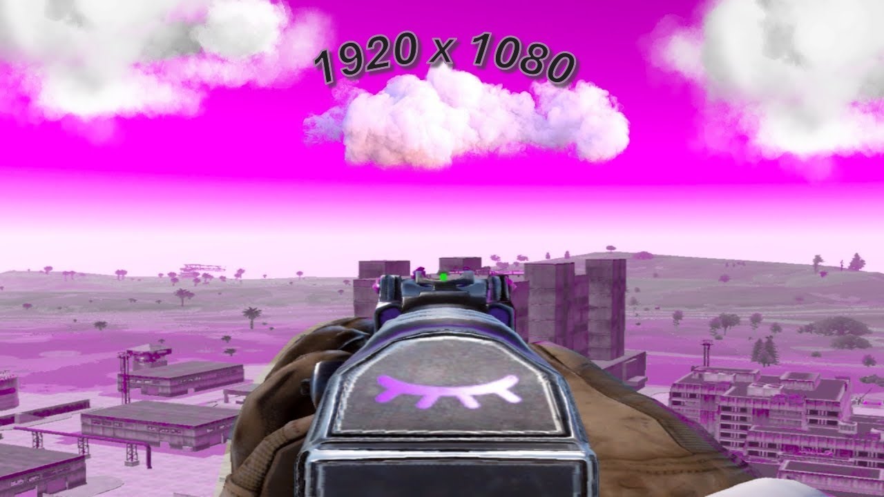 VANILLA RUST WITH 5K HOURS | RUST MONTAGE - YouTube