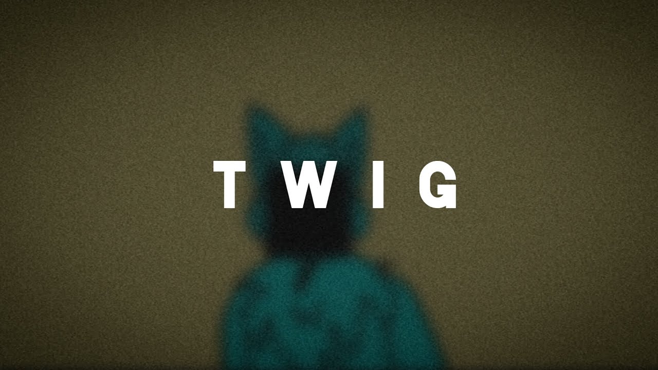 Twig | Animation Meme - YouTube
