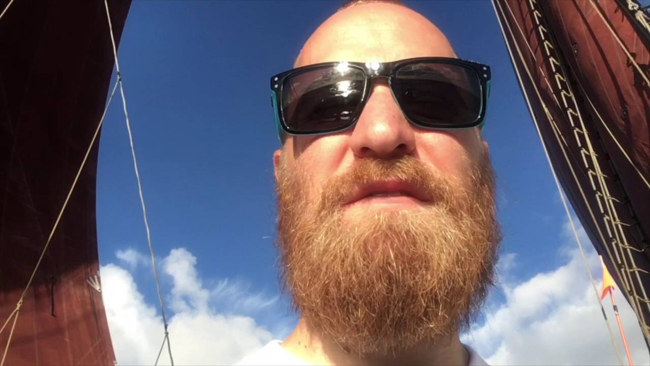 Bringing the Ruach Home - YouTube
