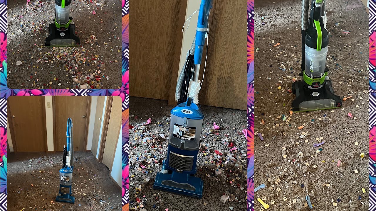 Helix🧬 & Shark🦈 W/ Fire🔥Mix & Special Mix (Read Description) All Mic🎤🎤😌 ...