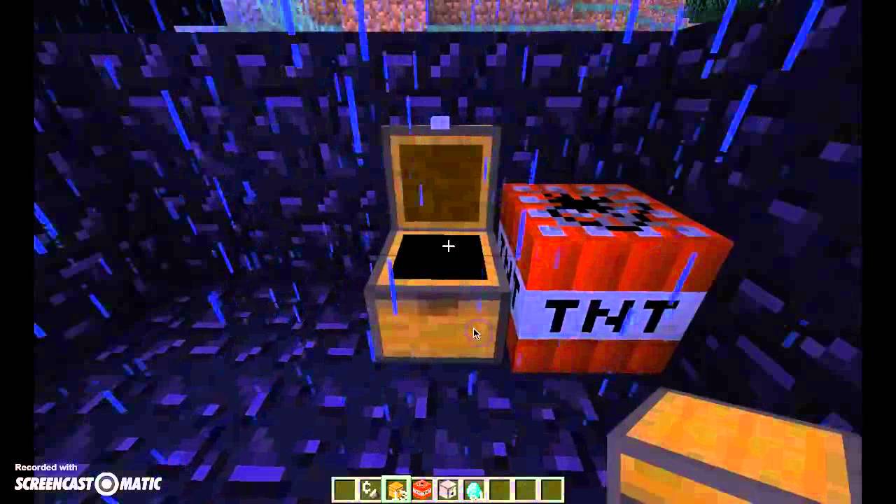 Duplication hack minecraft 1-8-8 - lockqmove