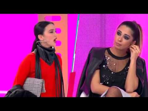 Emel jsjdjd