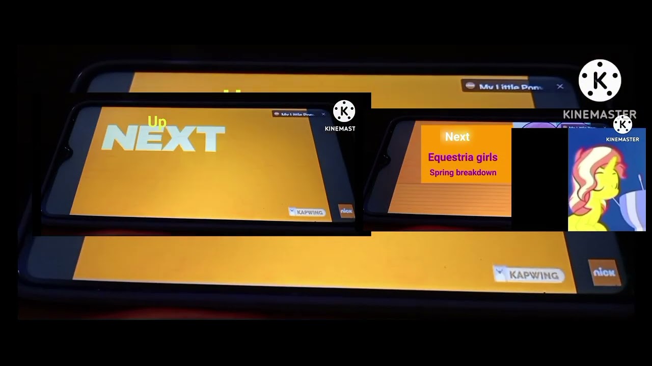 Blurstars Indonesia Blurstars Philippines 2 - YouTube