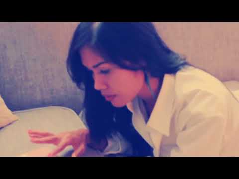 WIWIN, BANG & BOUNCE