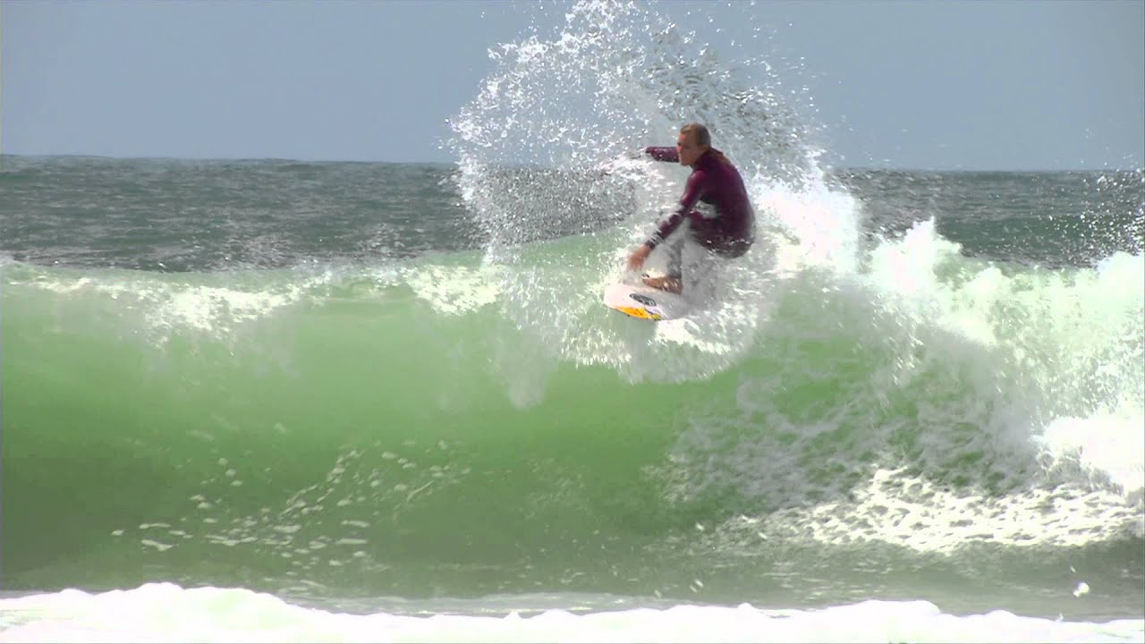 ZEAL Optics - Leila Hurst Bio - YouTube