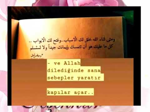 🥰🥰🥰🌺Yeni Yılda, ilk günde...ilk \