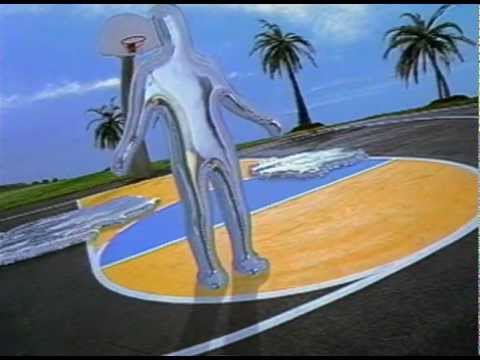 Capri Sun "Liquid Cool" - YouTube