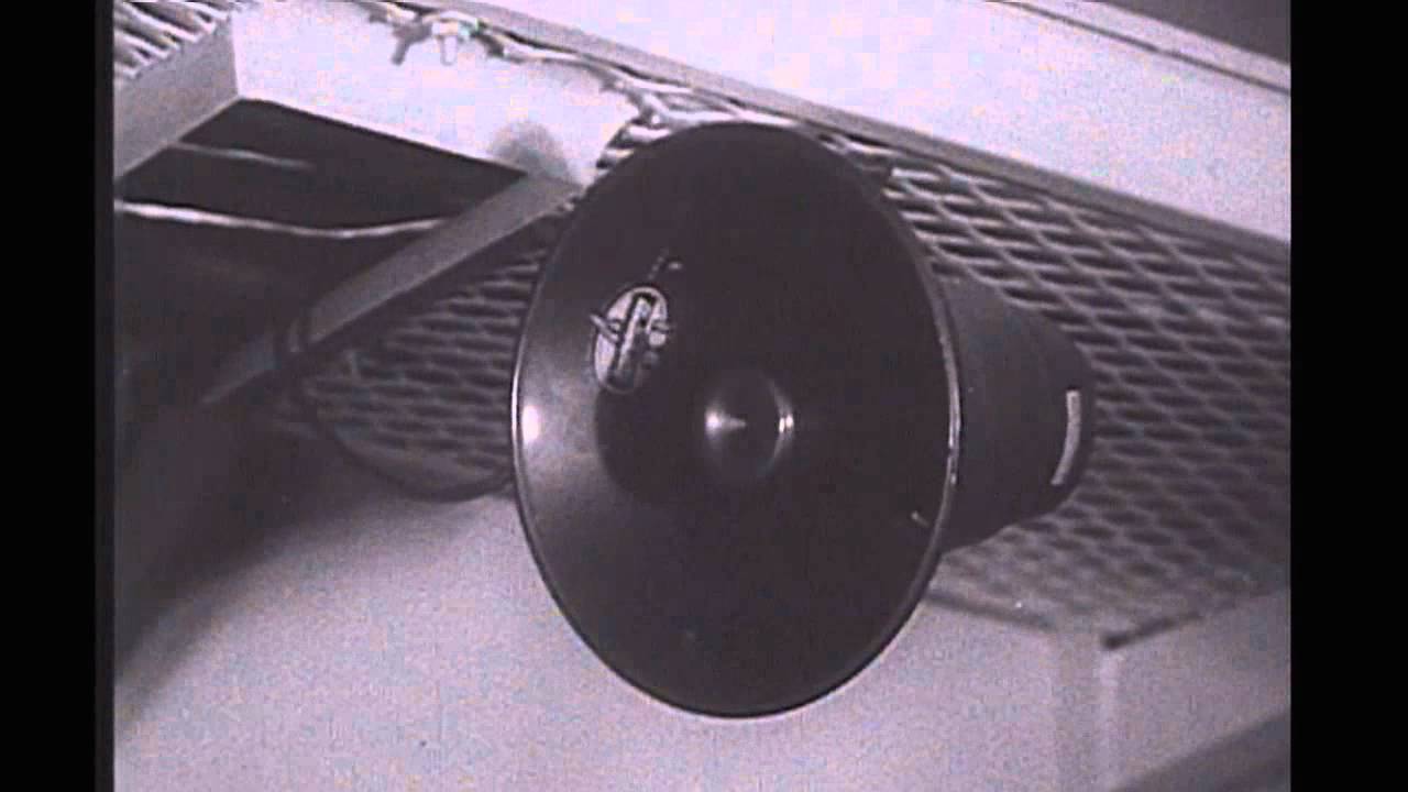 Beginning of the Space Race in 1958, Explorer 1 is launched - YouTube