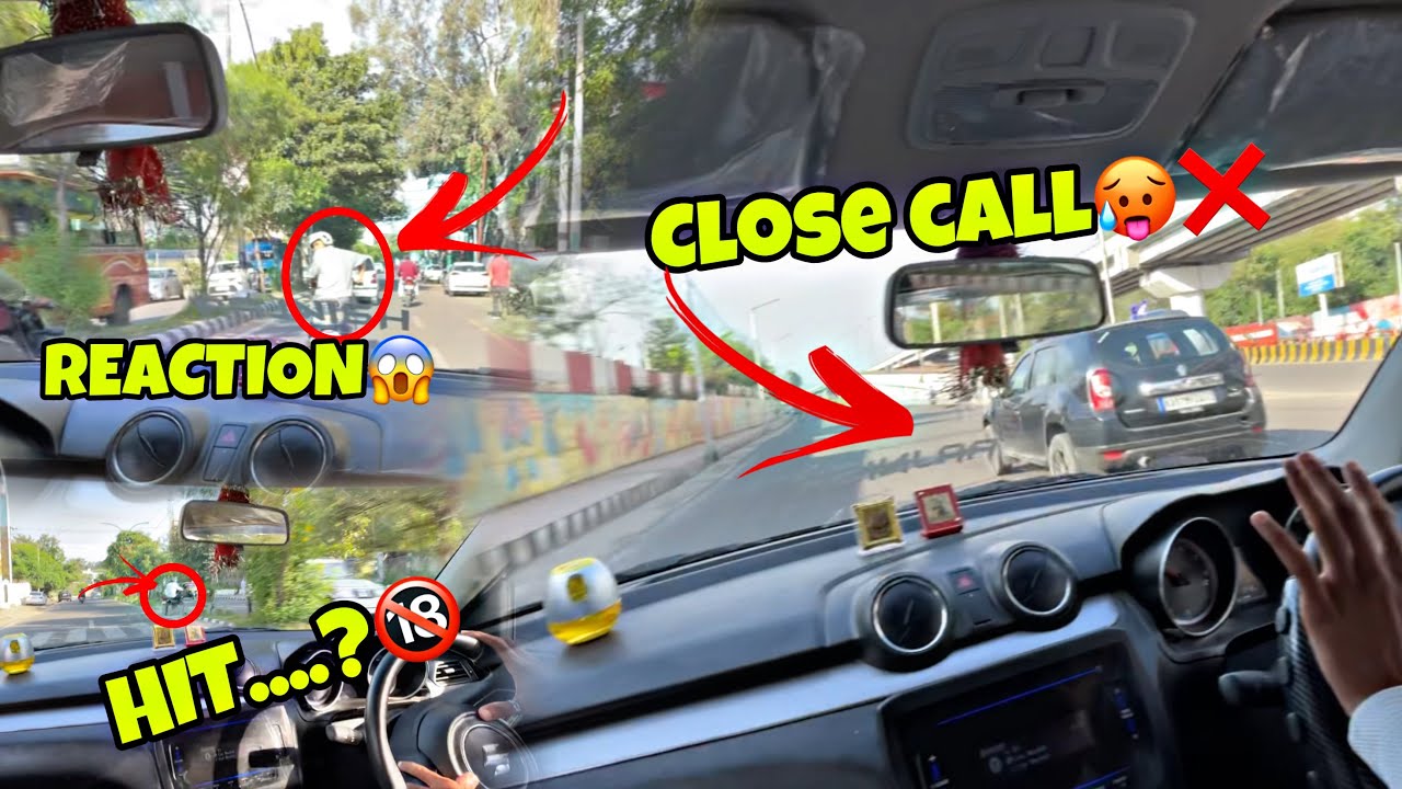 CRAZY CAR RASH DRIVING IN TRAFFIC🥵||PUBLIC REACTIONS GONNA WRONG🤙|| 🔞 ...