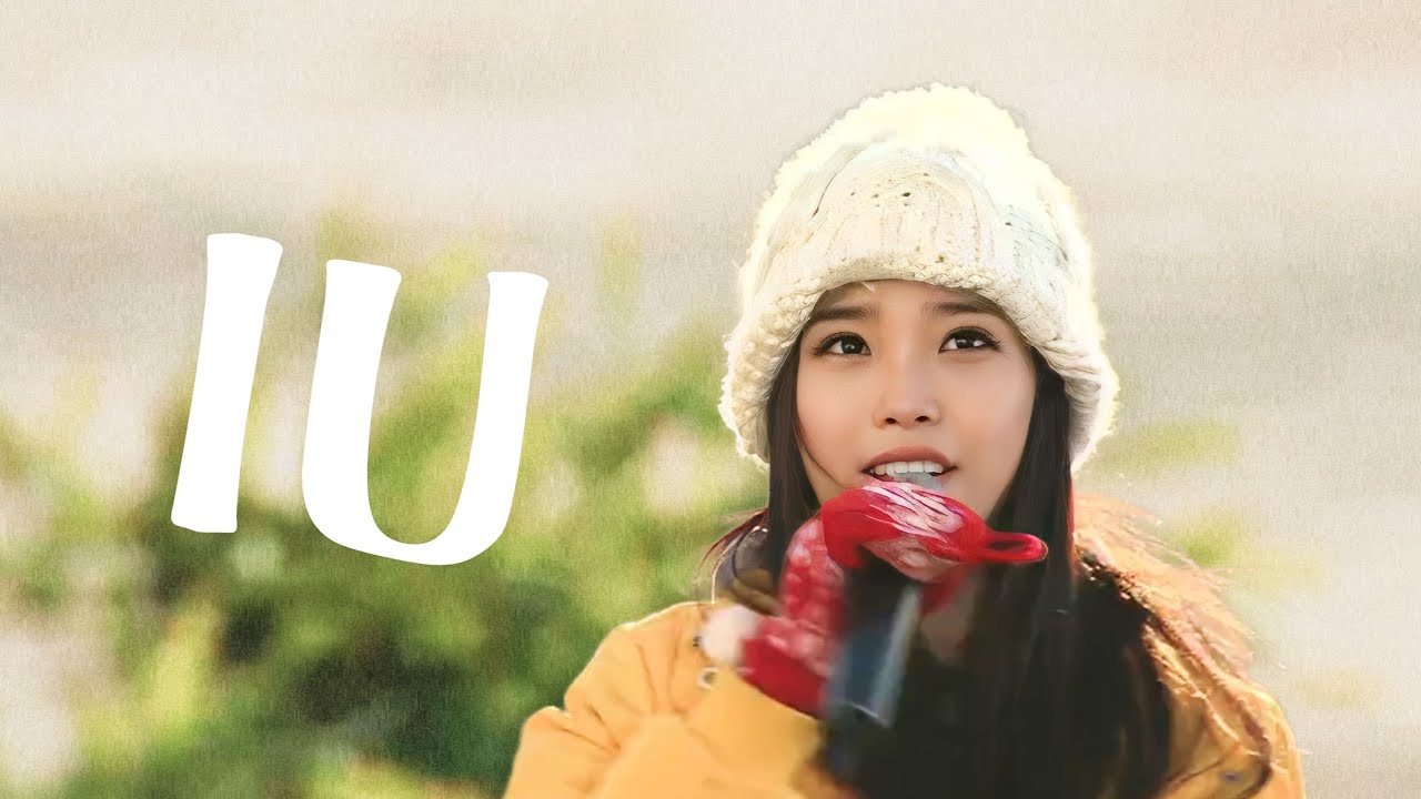 Opening Running Man Eps 77 (IU, Ji Jin Hee, Kim Sung Soo, Lee, Chun Hee ...