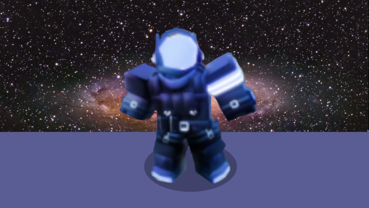 The new Cobalt kit is OVERPOWERED in Roblox Bedwars... - YouTube