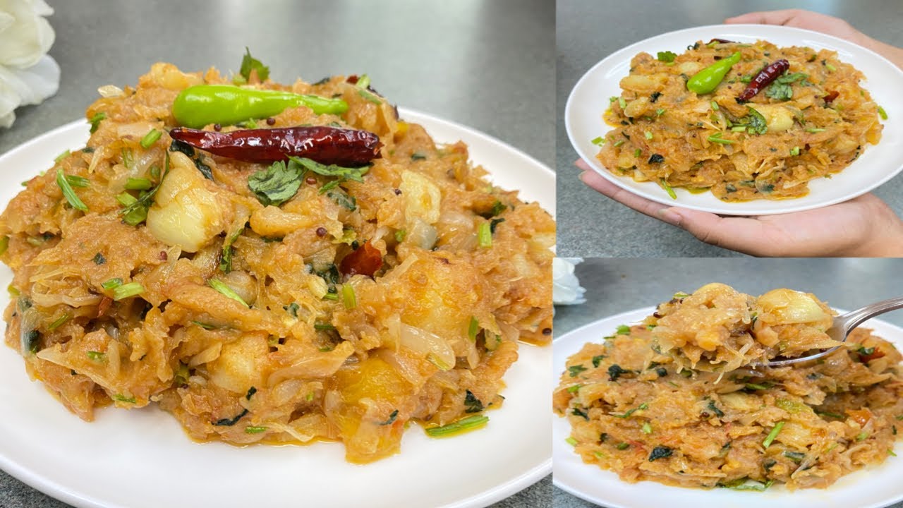 নতুন পদ্ধতিতে আলুর ভর্তার অসাধারন রেসিপি/ Bangladeshi Alur Bhorta ...