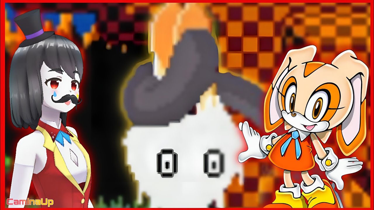 Cream Gameplay Arena Mode - Project X Love Potion Disaster - YouTube