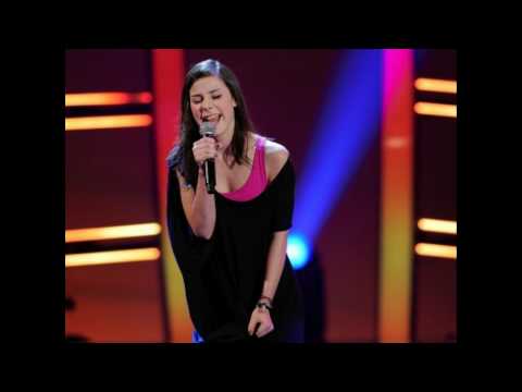 Lena Meyer-Landrut - Unser Star für Oslo 2010