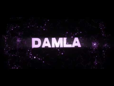 Damla(V2)İntro
