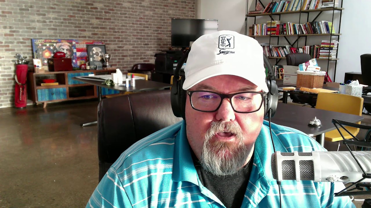 Joe Karbo Book and Story... - YouTube