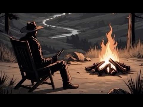 [Free] Sad Gang 🖋️ Type Beat | prod.dft - YouTube