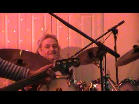 No Compromise Letter - YouTube