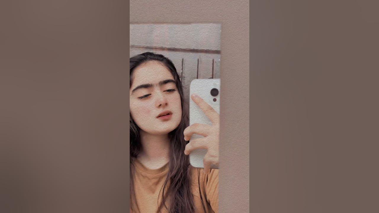 🥹🫀🫂 #sindhisong #shortvideo #views - YouTube