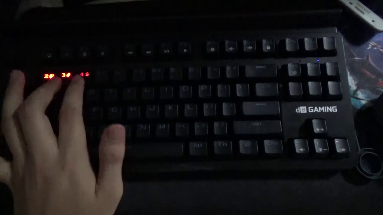 LOL CINEMATIC, DON'T WATCH :v | DIGITAL ALLIANCE MECA FIGHTER ...