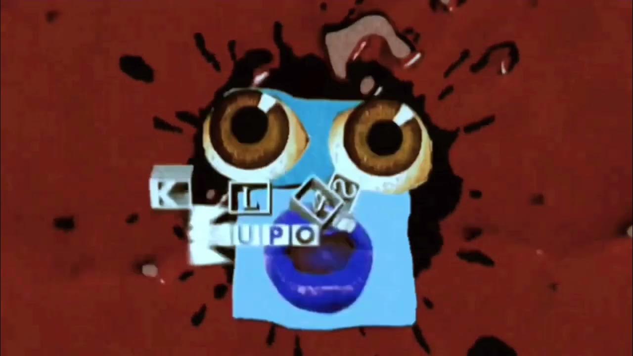 I made RGB to BGR on alight motion without channel revamp and only using brightness/contrast ...