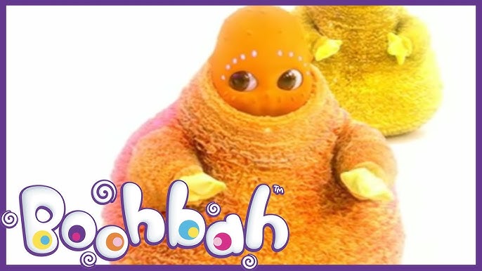 Zone De Boohbah BOOHBAH #art | TikTok