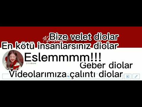 Biri Akım Mı Dedi?