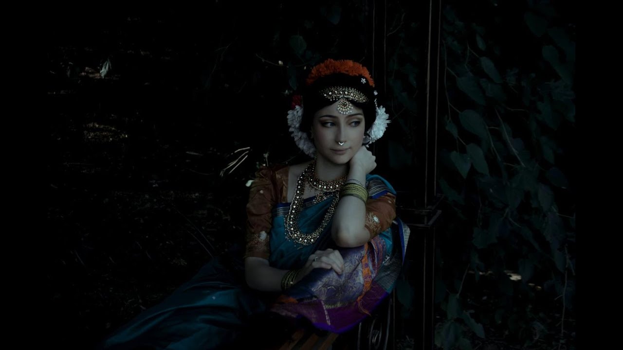 Tumhi Yetana Kela Eshara - YouTube