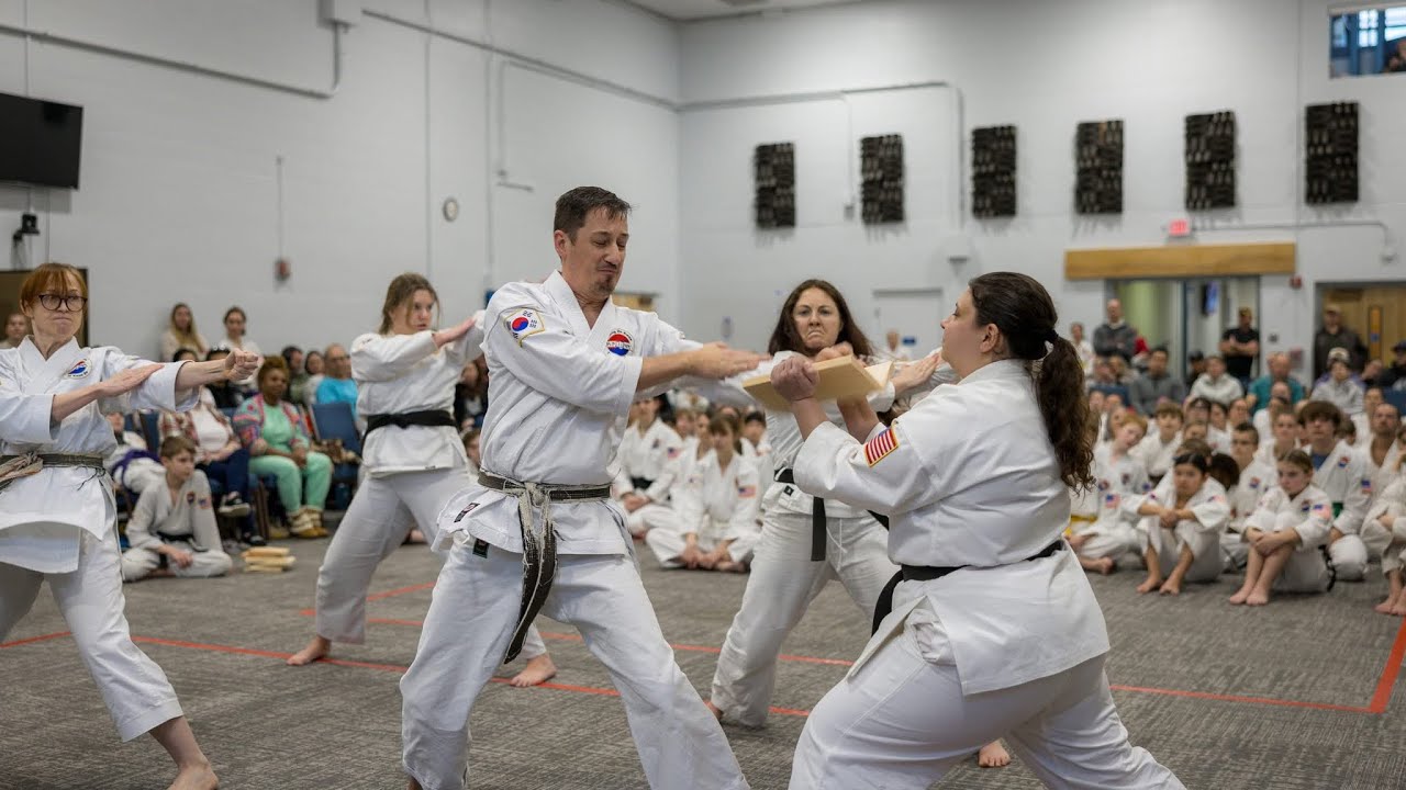 Lyndell Institute, Blue Wave Foundation, Blue Wave Balance ...