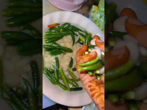 basbas aad umacan plz subscribe isaar