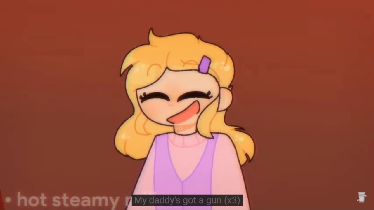 underrated animation memes - YouTube