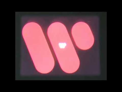 Warner Bros. Pictures ("Released by Warner Bros." variant, 1983) - YouTube