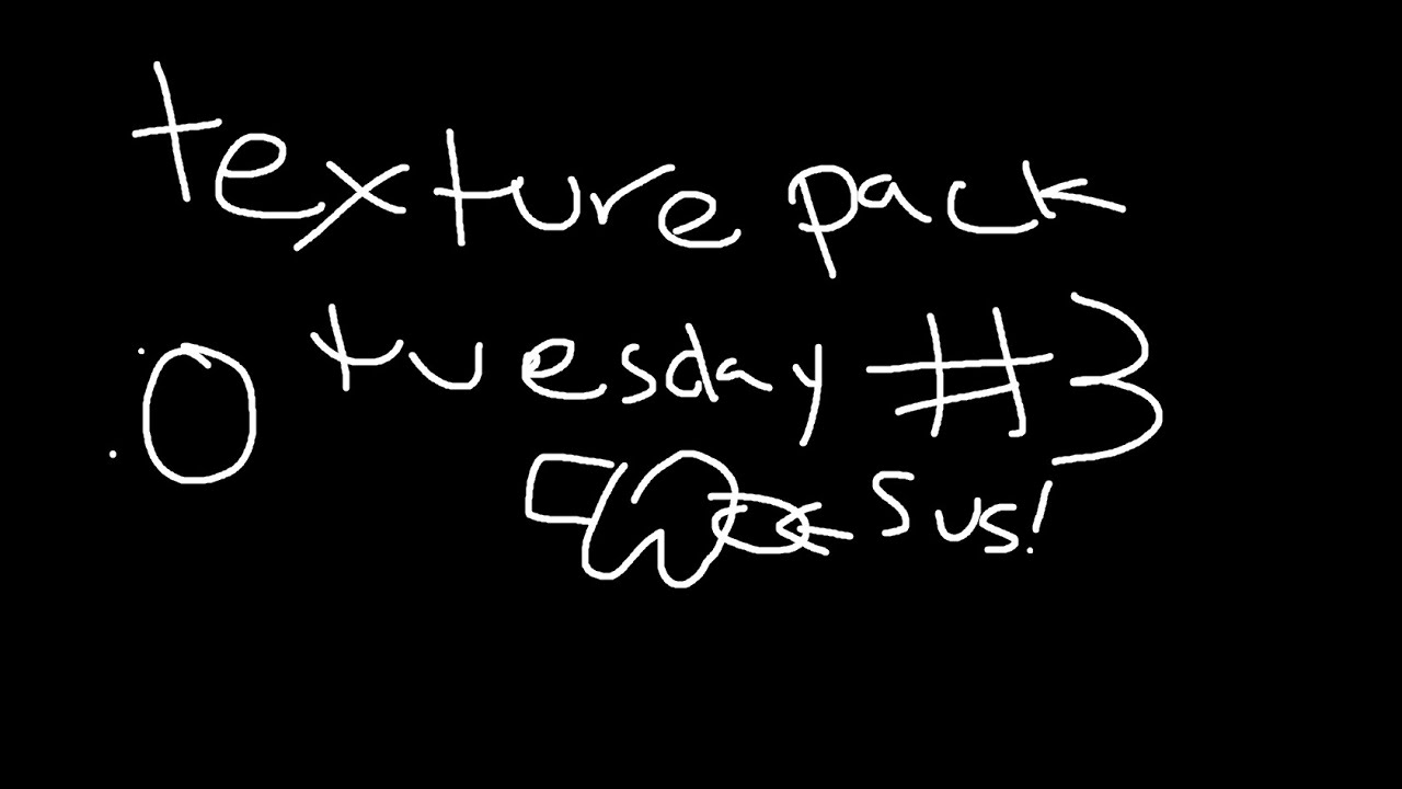 TimeDeo 2k pack review - YouTube