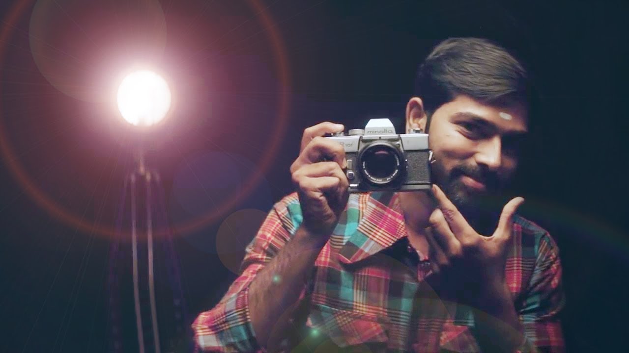 7UP Madras Gig - Raati song - Whatsapp status Video - YouTube