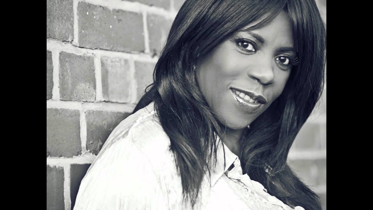 JAKI GRAHAM - Lover Man (Oh Where Can He Be) (Promotional Clip) - YouTube