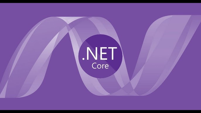 Setup Visual Studio 2022 And Web Application With MVC By , 57% OFF Setup Visual Studio 2022 And Web Application With MVC By , 57% OFF