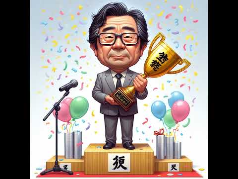 最近読んだ本、私的今年の漢字2023