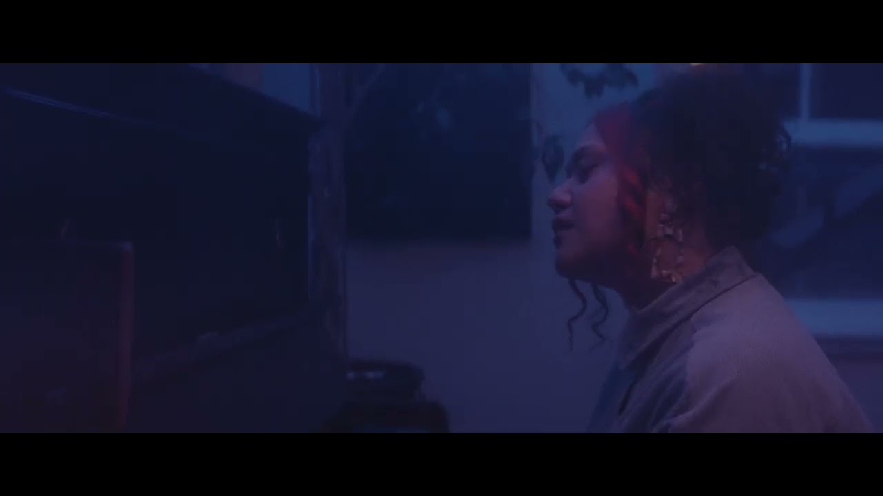 Ray Lozano - Unsynchronized (Official Music Video) - YouTube