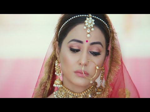 Kuch Bhi Ho Jaye Yaara Mujhe Tu Pyar Na Karna  | Main Barish Ka Mausam Hu | B Praak |Sad Love Story