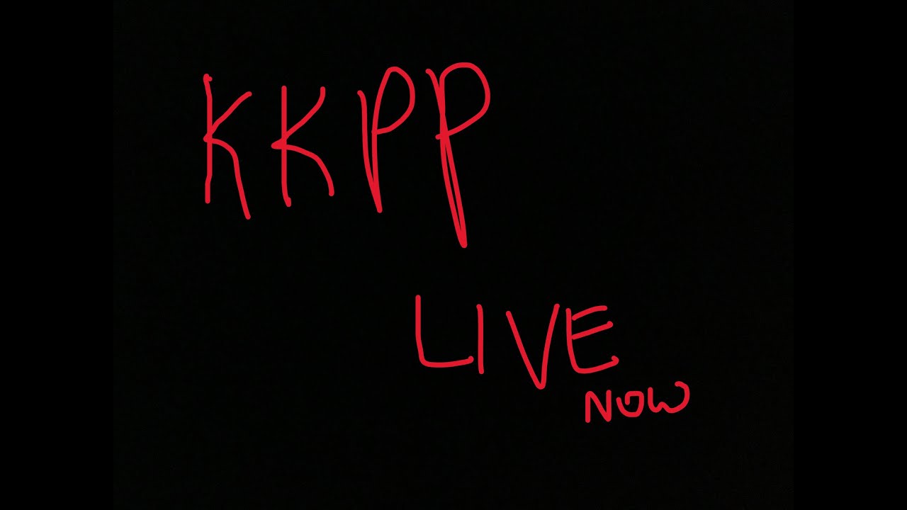 KKPP LIVE NOW |#kkpp |#uv|#mcrp |#eaglegaming - YouTube