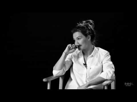 Anna Nazarova [english]
