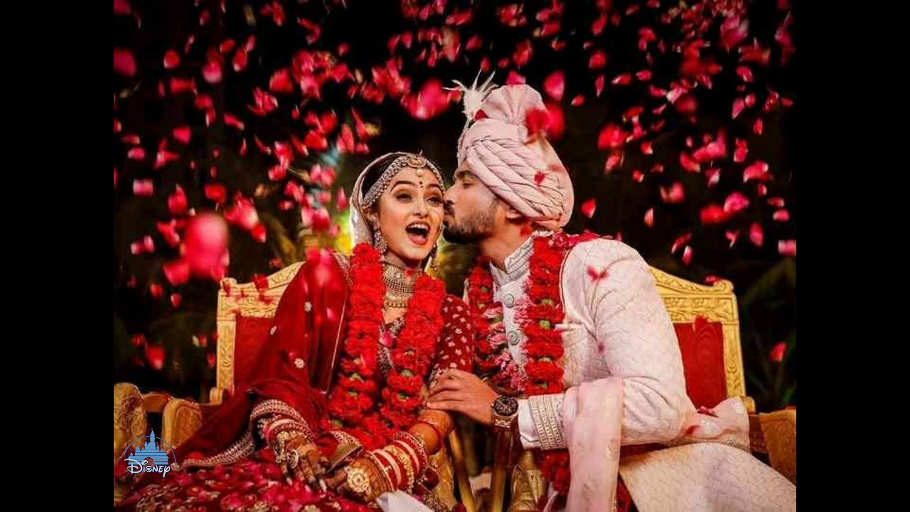 Paakku Veththala Status Song | Harish Kalyan | Tamil Status - YouTube