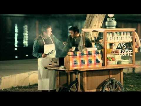 Bulutların Ötesi 2. Bölüm Tanıtım - 27 Nisan saat 19:50'de TRT-1'de