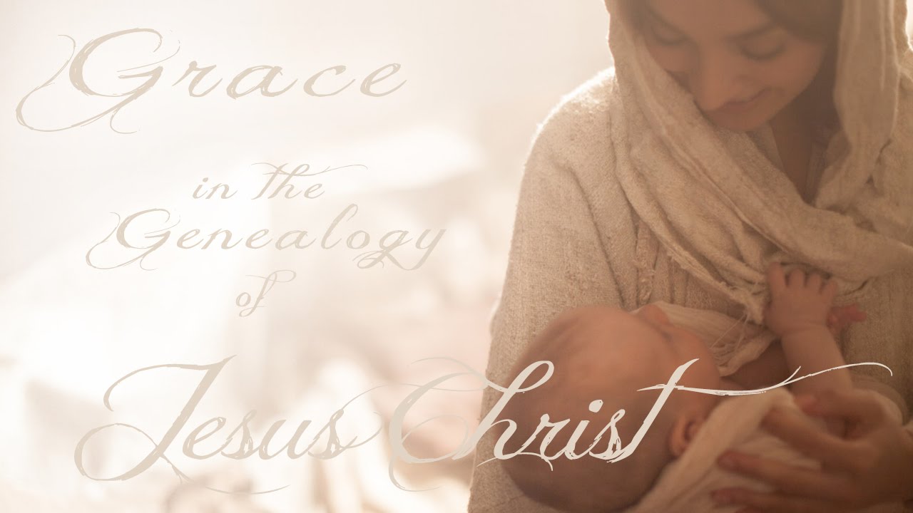 2015 12 06 Grace for the Sinner (Steve Viars) - YouTube