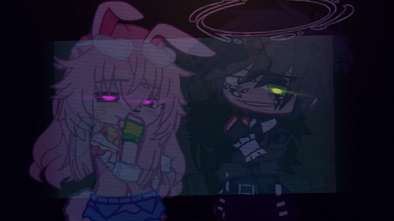 ೄྀ࿐ 🕯🩹ˊˎ- 『 Im on display for all you -- to see. 』 .ૢ Krew Wonderland ...